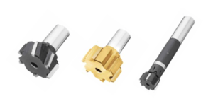 REAMING HEAD REAMERS - Monaghan Tooling