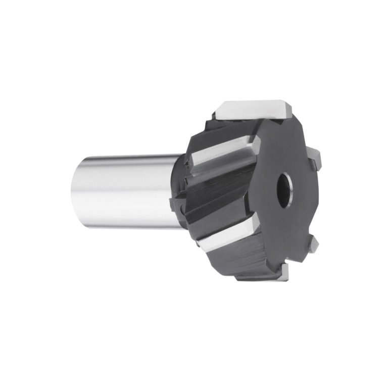 High Performance Reaming | Monaghan Tooling Group