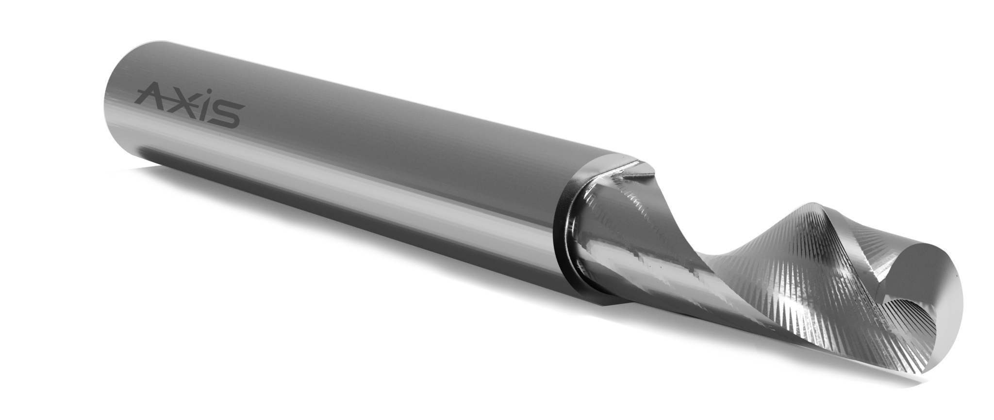 Precision Machining Solutions | High-Quality Tooling Products